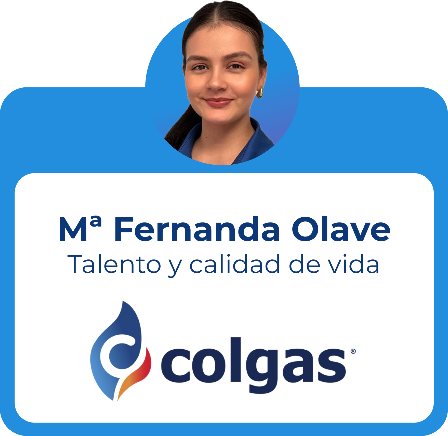 Webinar: IA para un reclutamiento justo