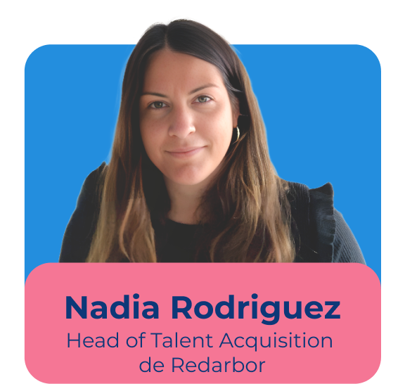 WEBINAR: Cómo elegir el test psicométrico ideal